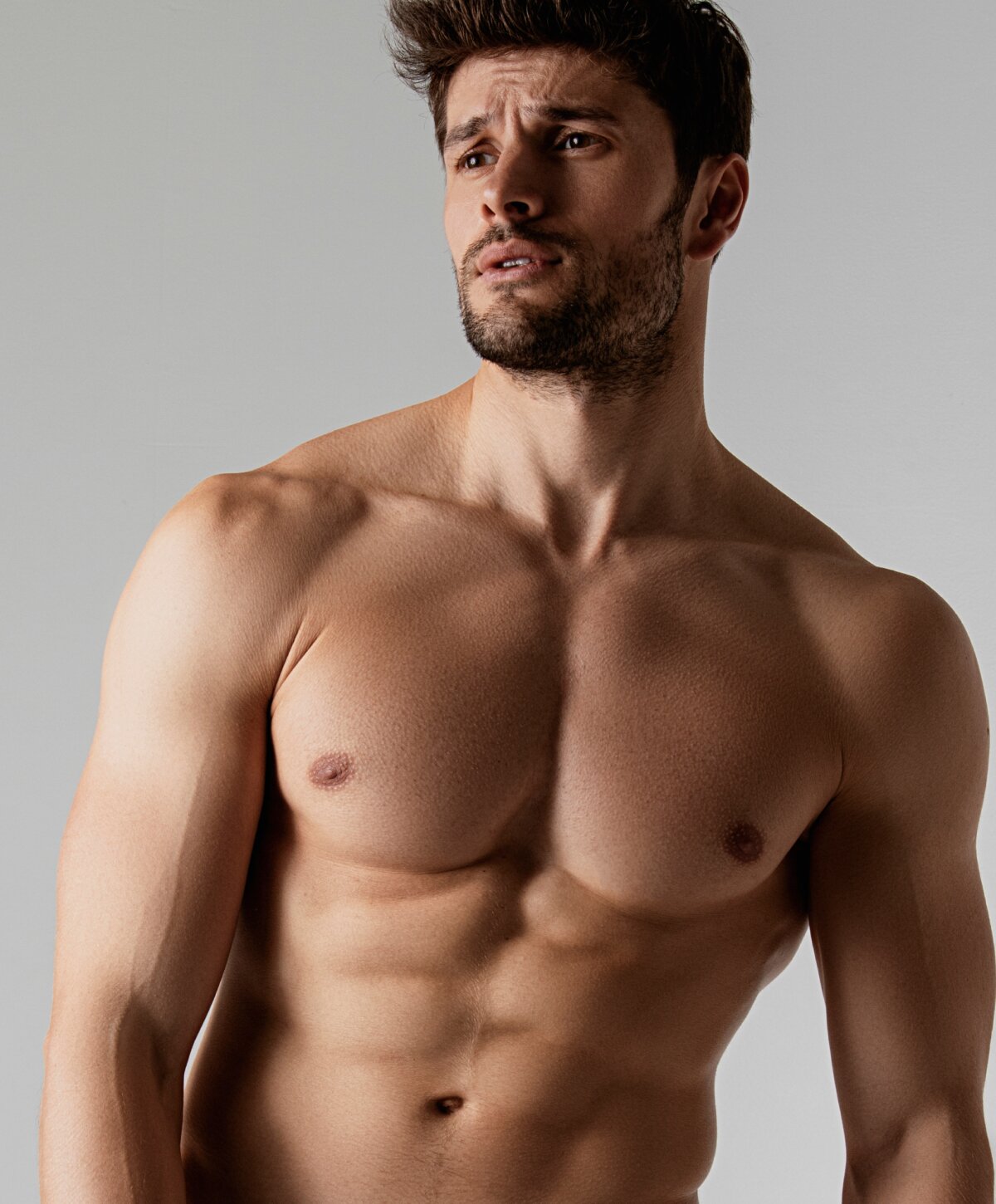 Daddy Do-Over Laval | Transformación Masculina en Montreal | Dr. Lee