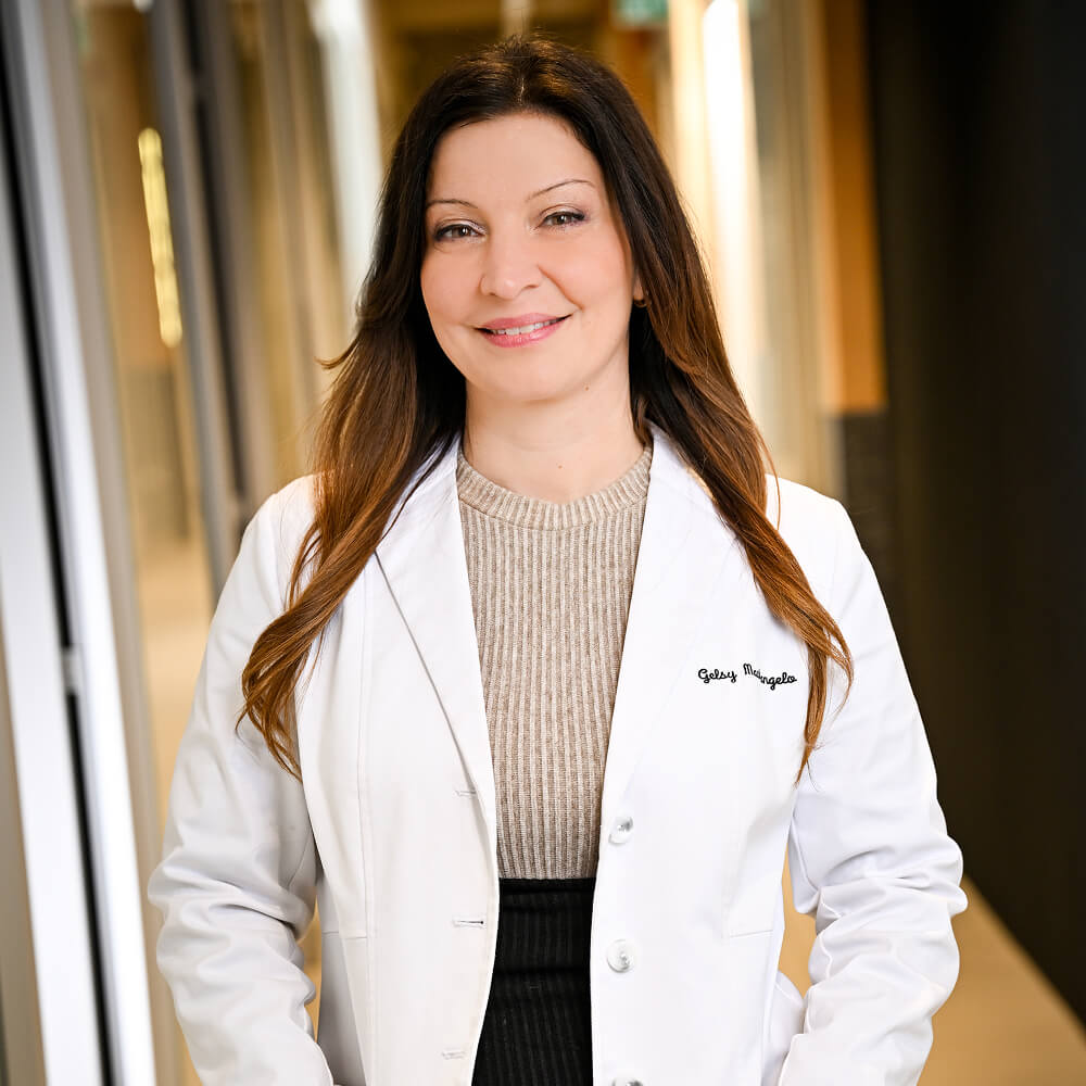 Dr. James Lee - Board-Certified Plastic Surgeon Lee Aesthetics Montréal