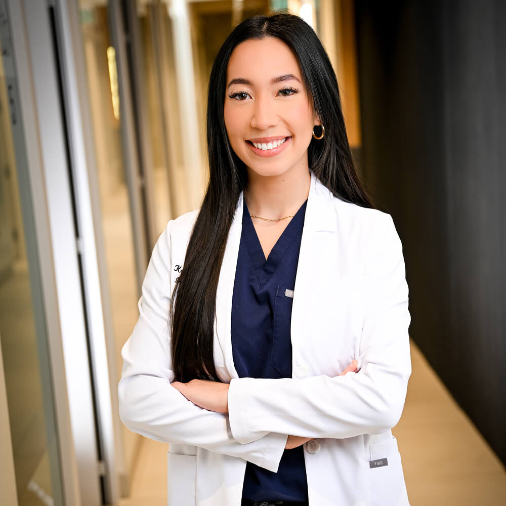 Dr. James Lee - Board-Certified Plastic Surgeon Lee Aesthetics Montréal