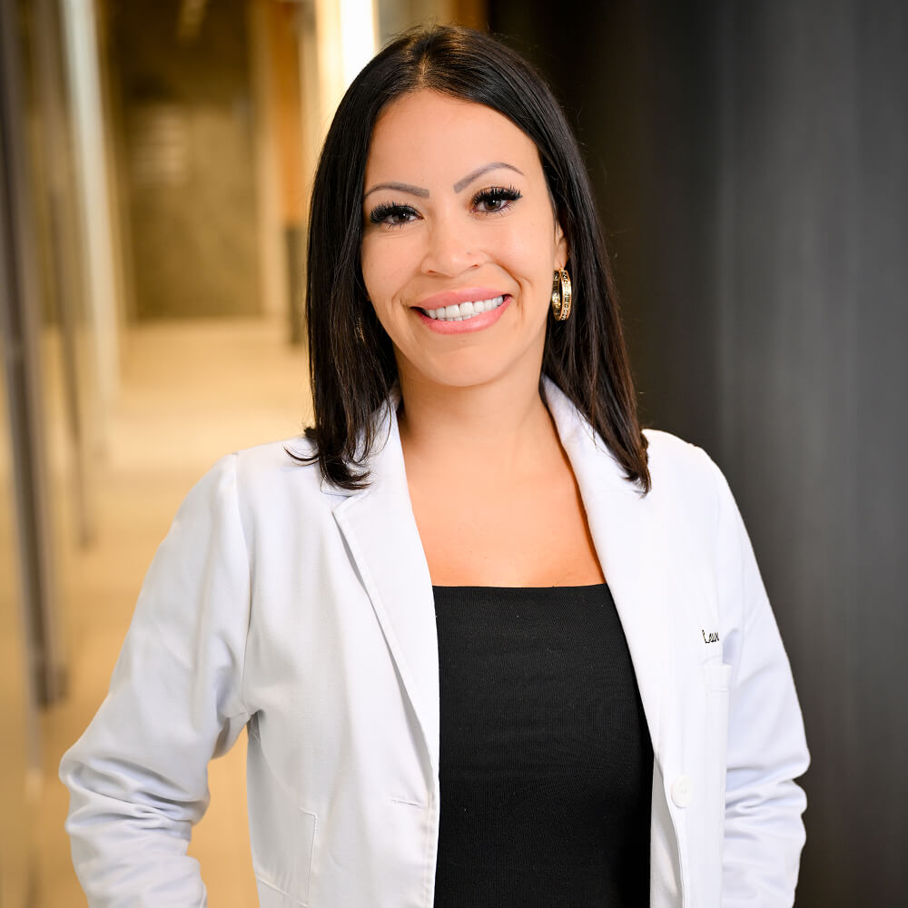 Dr. James Lee - Board-Certified Plastic Surgeon Lee Aesthetics Montréal