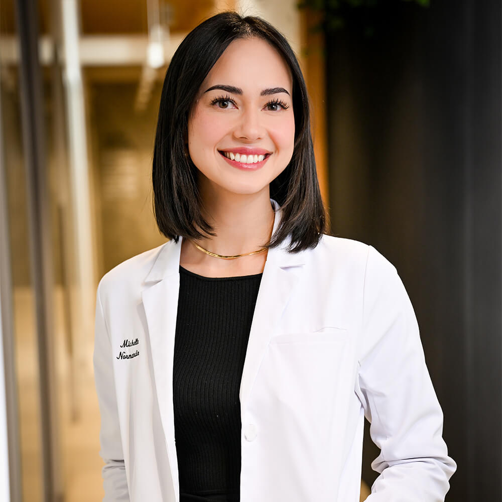 Dr. James Lee - Board-Certified Plastic Surgeon Lee Aesthetics Montréal